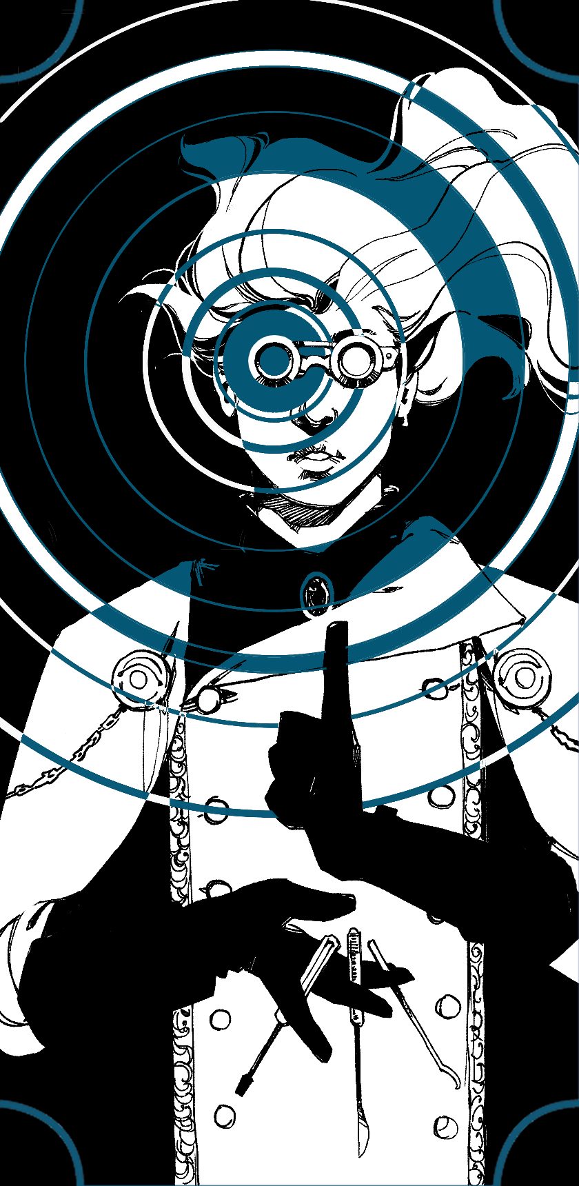 Delve Deep into the Multiversal Scrum with Alterity – Superhero ...